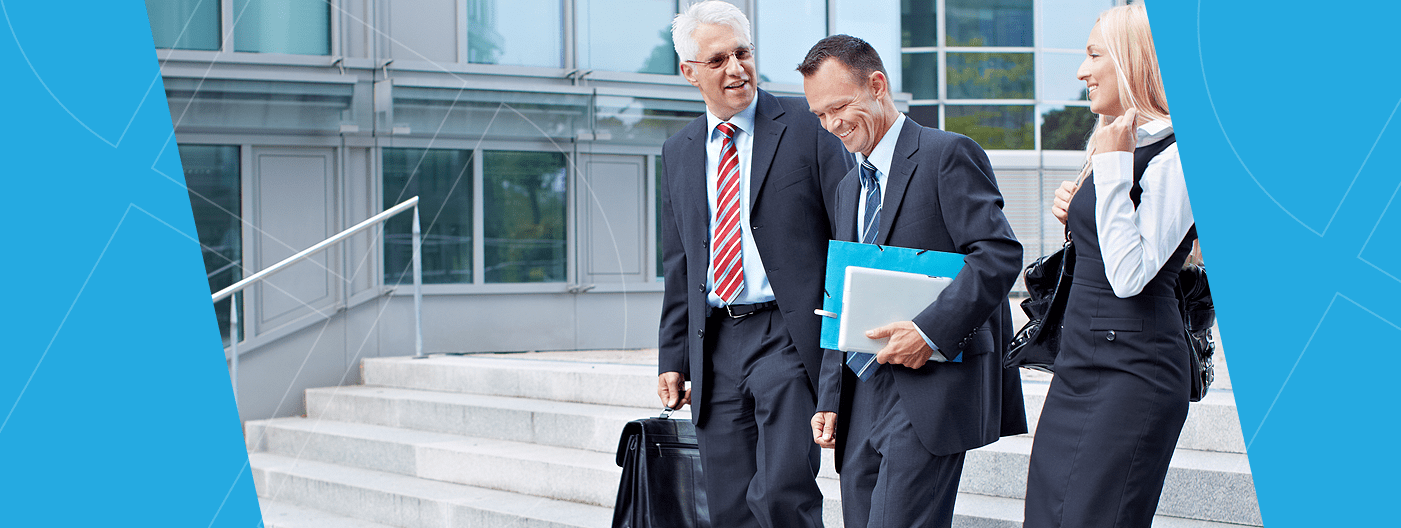 Home - Gavin Parsons And Associates